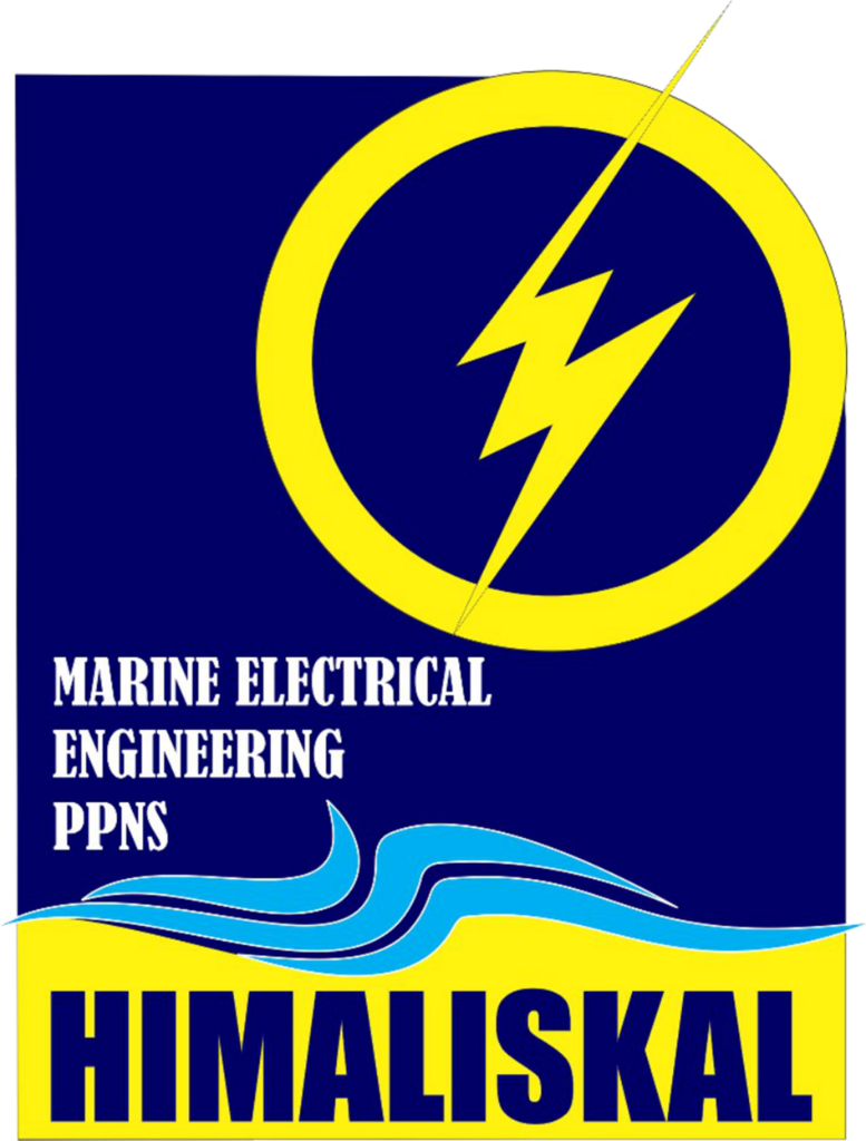 HIMALISKAL – INERGYC PPNS